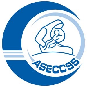 ASECCSS | ALIANZA EMPRESARIAL PARA EL DESARROLLO